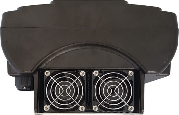 VSD1-15 Variable Speed Pump Controller - Reefe VSD1-15 Variable Speed Pump Controller - Reefe